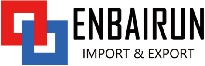 CHIFENG ENBAIRUN IMPORT AND EXPORT CO.,LTD